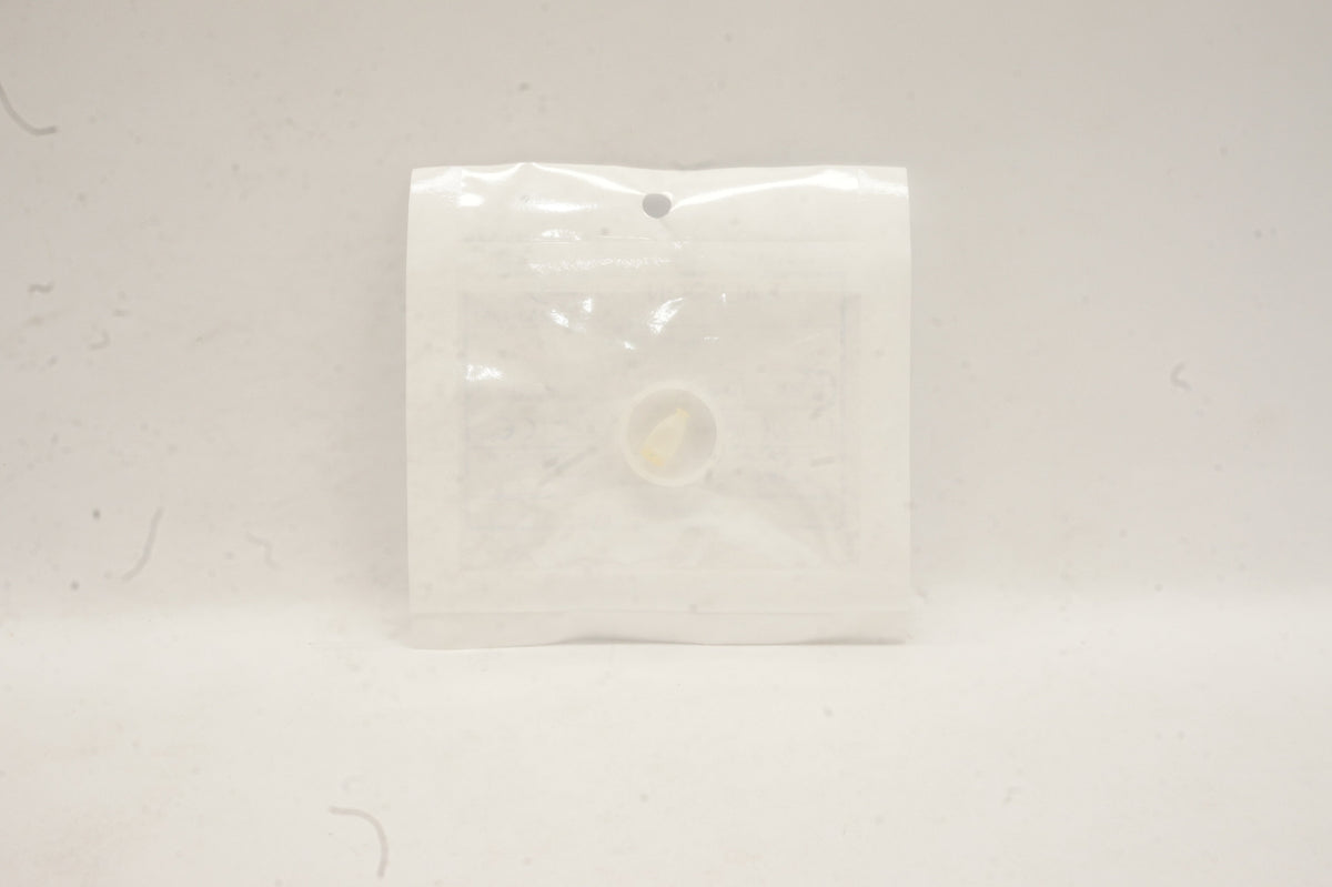 Olympus MAJ-1351 Balloon For Ultrasonic Endoscope – Imedicsales