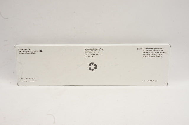 Cyberonics 402 Subcutaneous Tunneler (x) – Imedicsales