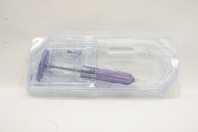 Medos 283906100 Confidence Spinal Cement System (x) – Imedicsales