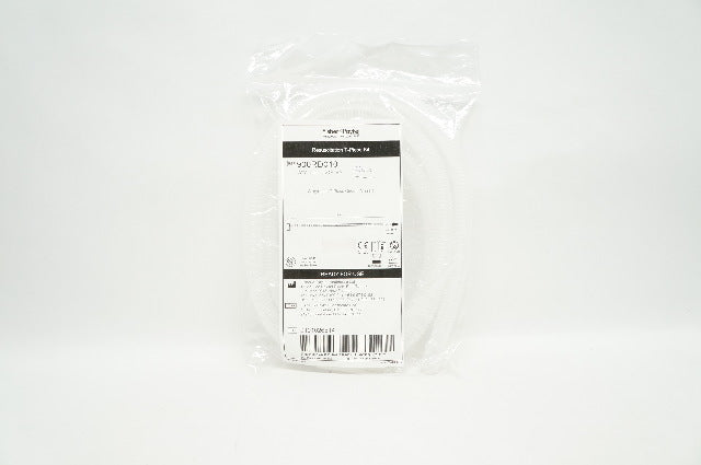 Fisher&Paykel 900RD010 Resuscitation T-Piece Kit (x) – Imedicsales