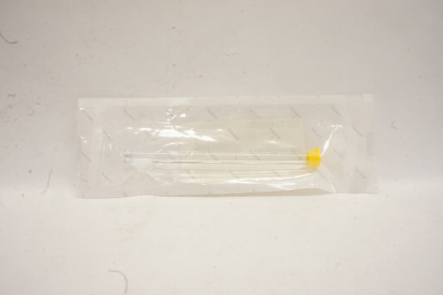 Medtronic T14MH25 Midas Rex Dissecting Tool T14 – Imedicsales