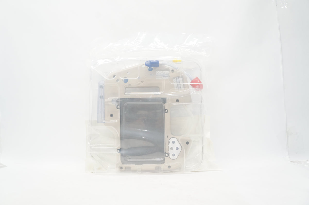 ThermaCor DC-1200 Cassette Infusion System – Imedicsales