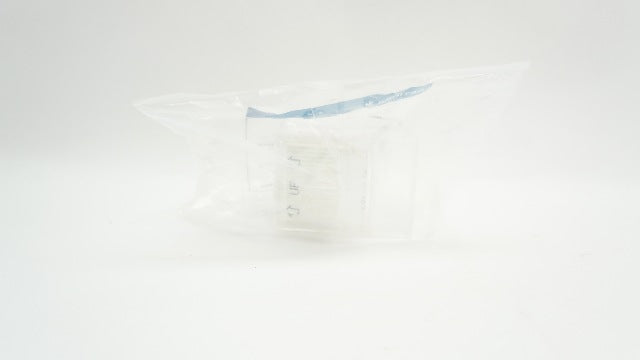 Maquet Critical Care 6595487 Getinge Servo Guard (x) – Imedicsales