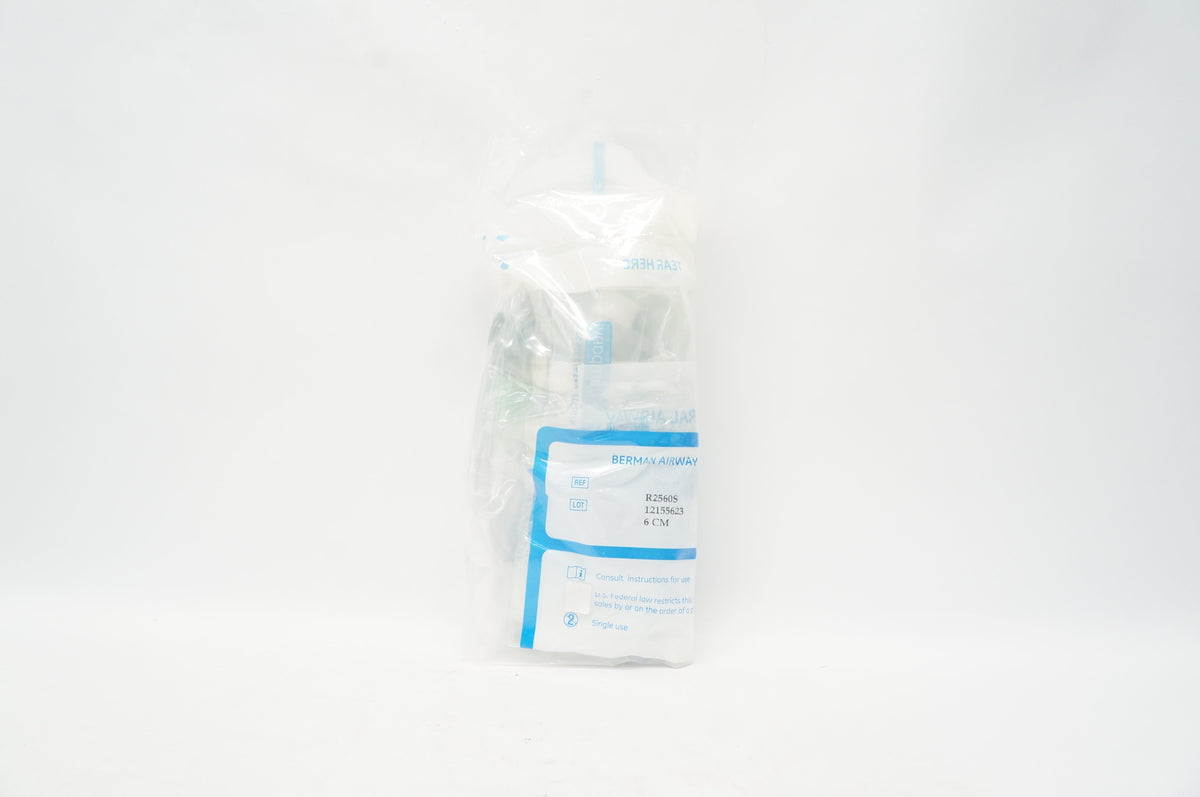 GE 7700WAW Broselow/Hinkle Pediatric Oxygen Delivery Module, White (x ...