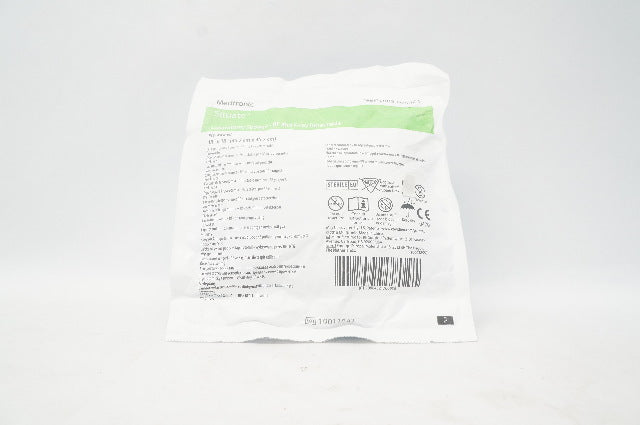 Medtronic L1818-04P01C-1 Situate Laparotomy Sponge-RF&X-Ray Detectable ...