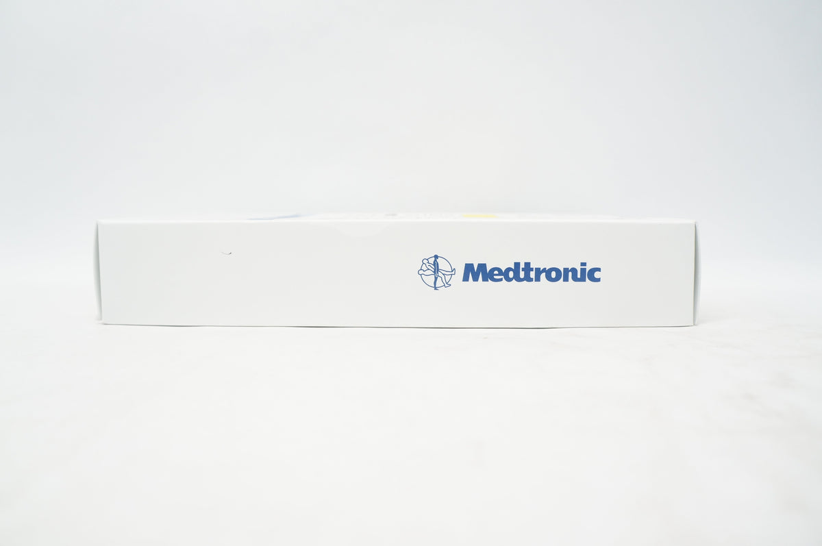 Medtronic 8781 Ascenda Intrathecal Catheter 66cm Spinal Segment (x ...