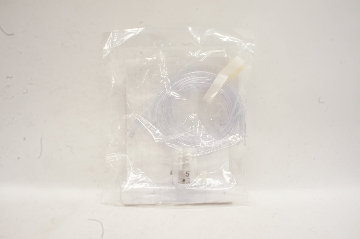 Cura Plex 301-6000 AccuPAP Positive Airway Pressure System (x ...