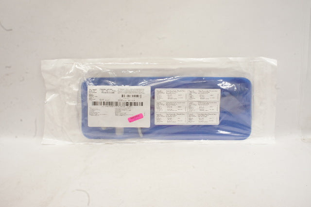 Coloplast 52025 Digitex Suture Delivery Device (x) – Imedicsales
