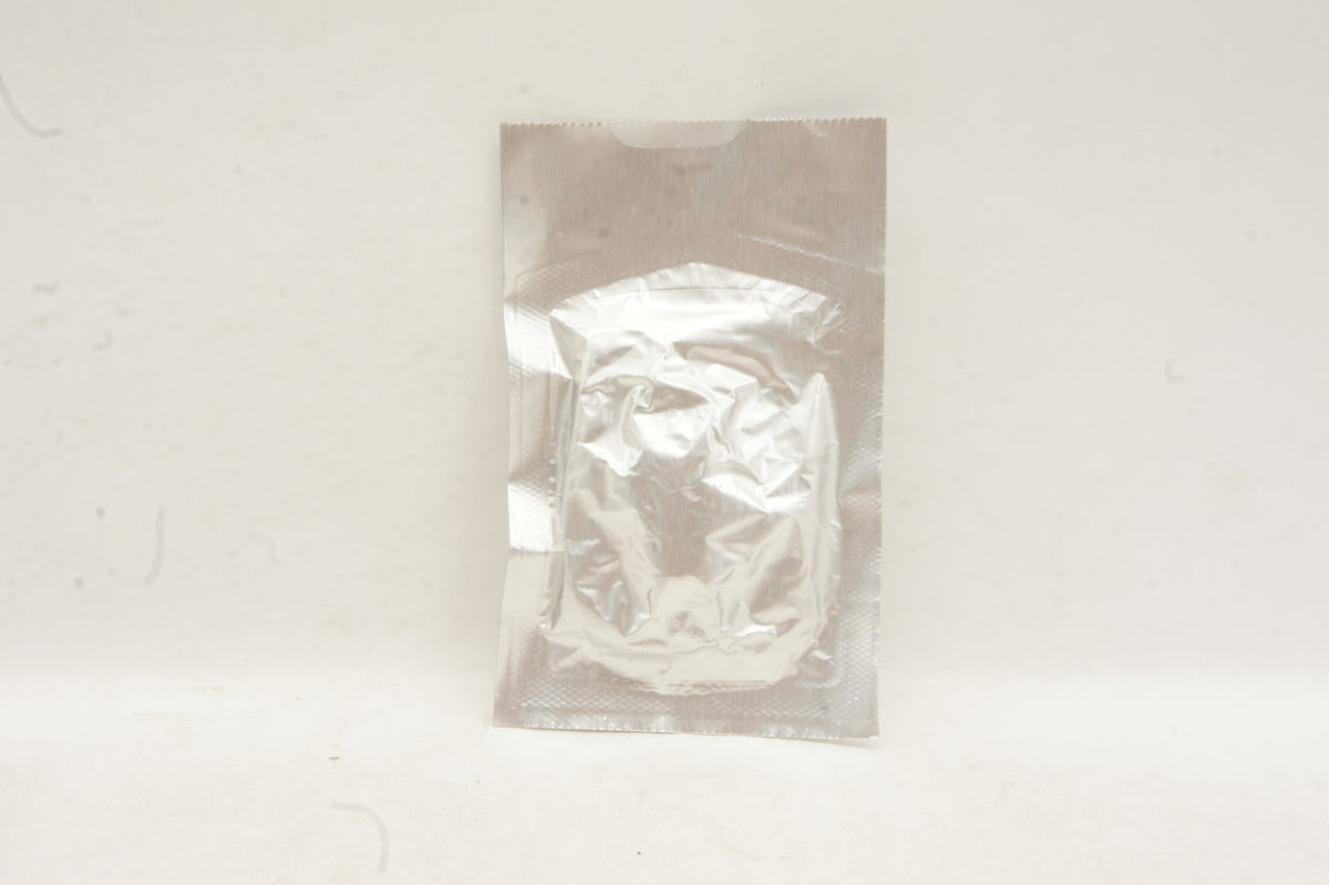 Baxter 5C4466P MiniCap with Povidone-Iodine Solution (x) – Imedicsales