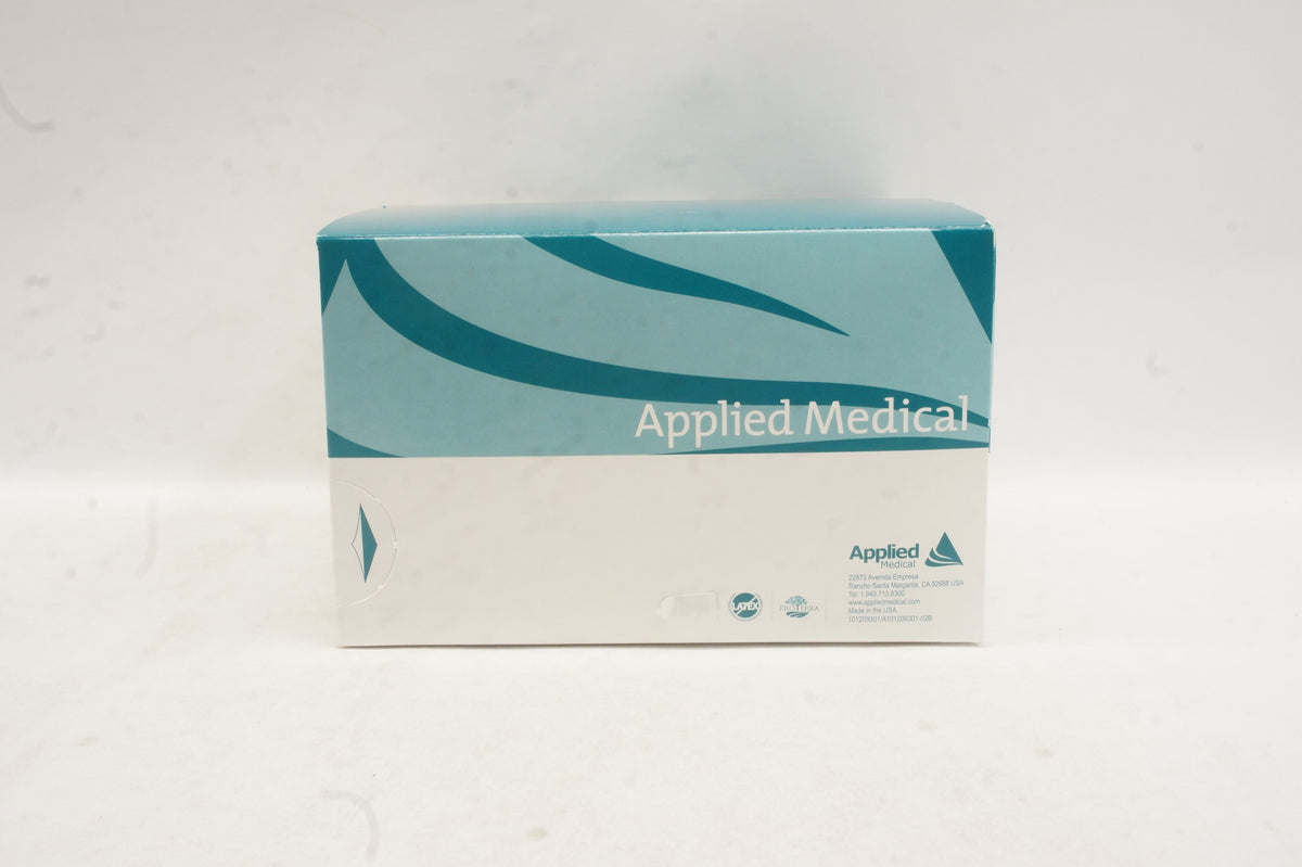 Applied Medical C8402 Alexis O Wound Protector/Retractor M 5-9 cm - Bo ...