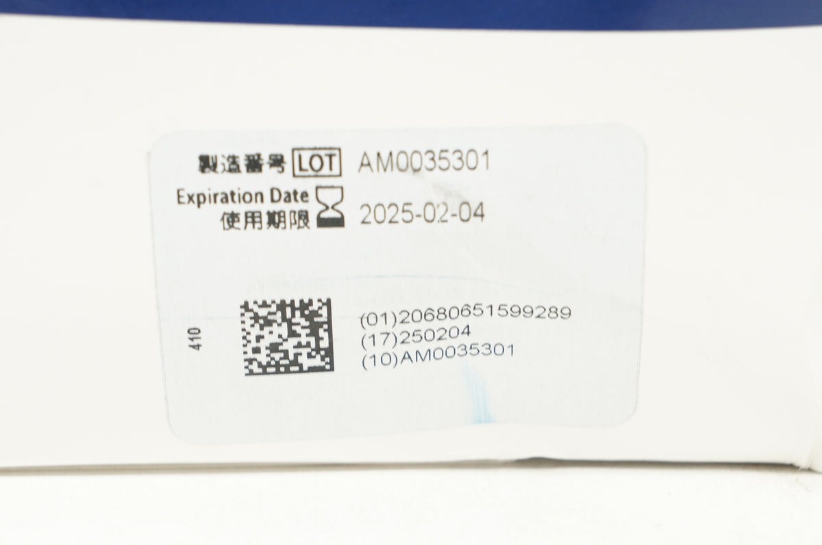 Halyard 59928 The Friendly Face Surgical Mask, White - Box of 50 ...