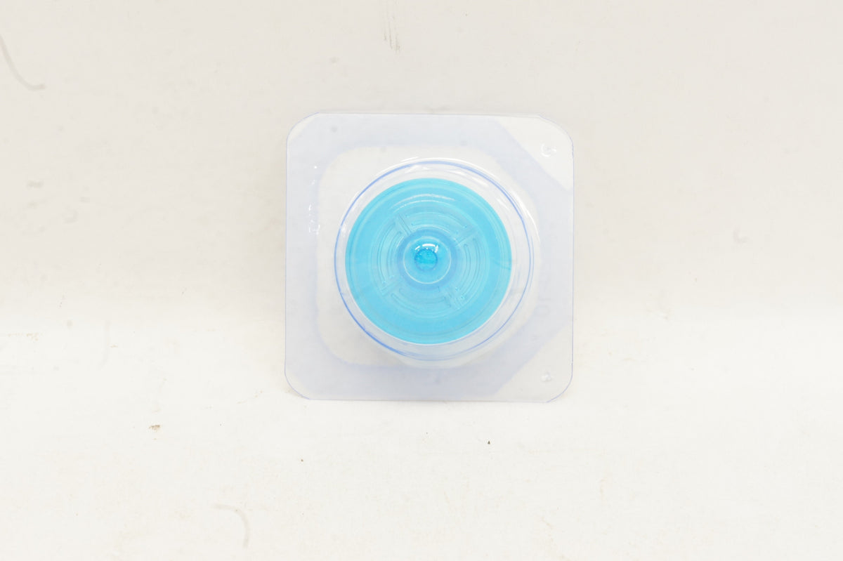 Pall Medical HP1002 PharmAssure 25mm Syringe Filter w/0.2µm Supor Memb ...