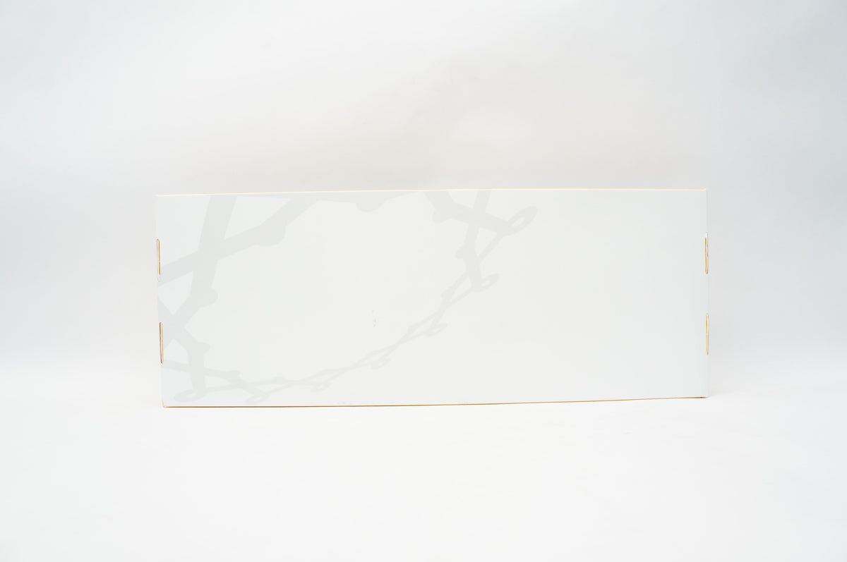 Intersect ENT 70011 Mometasone Furoate Implant 370 µg (x) – Imedicsales