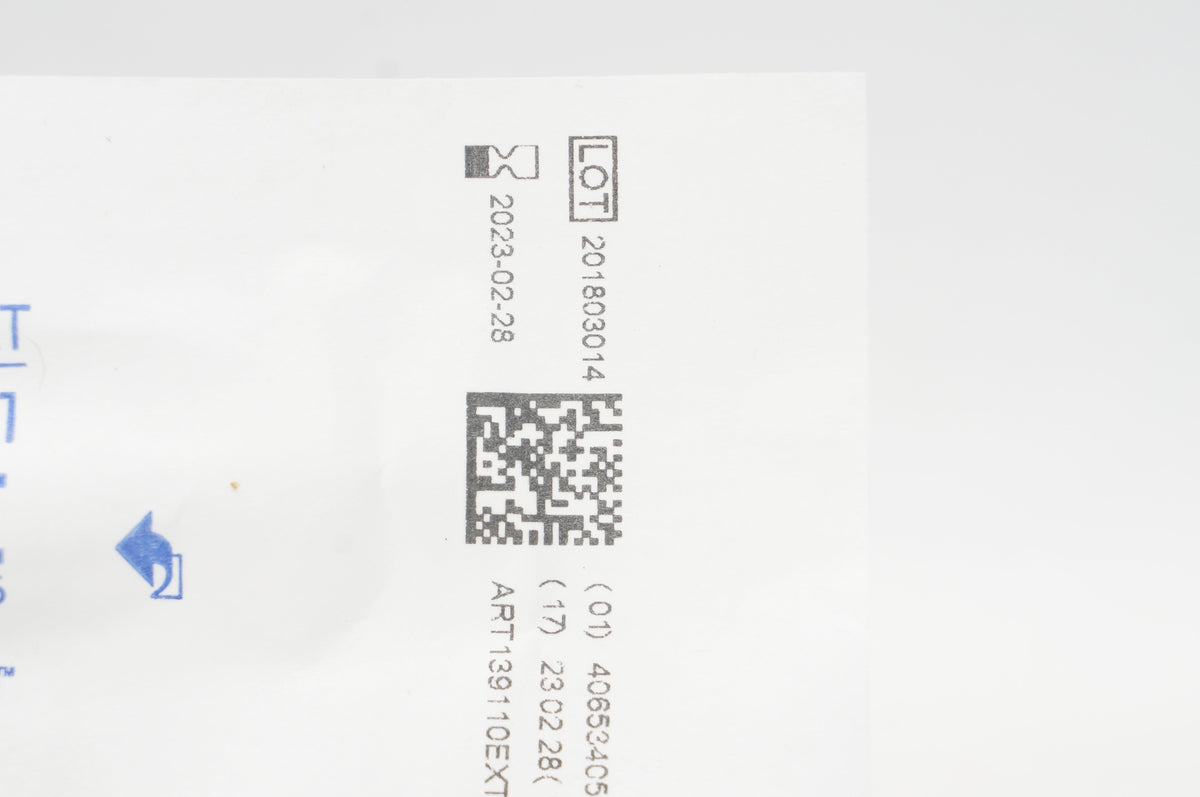 ConMed 139110EXT UltraClean Accessory Electrode 6inch – Imedicsales