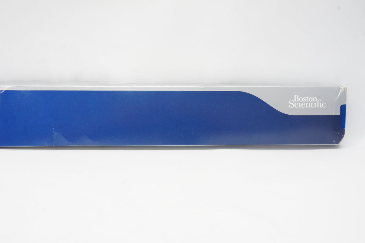 Boston Scientific CMS15-10C-US Sentinel Cerebral Protection System ...