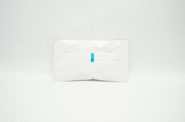 Natus Medical 040216 MiniMuffs Noise Reduction Rating 7 Decibels (x ...