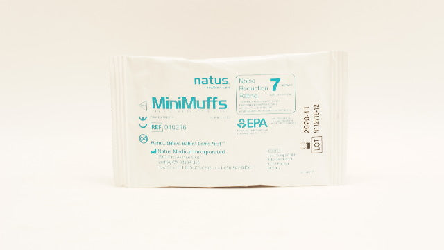 Natus Medical – Imedicsales