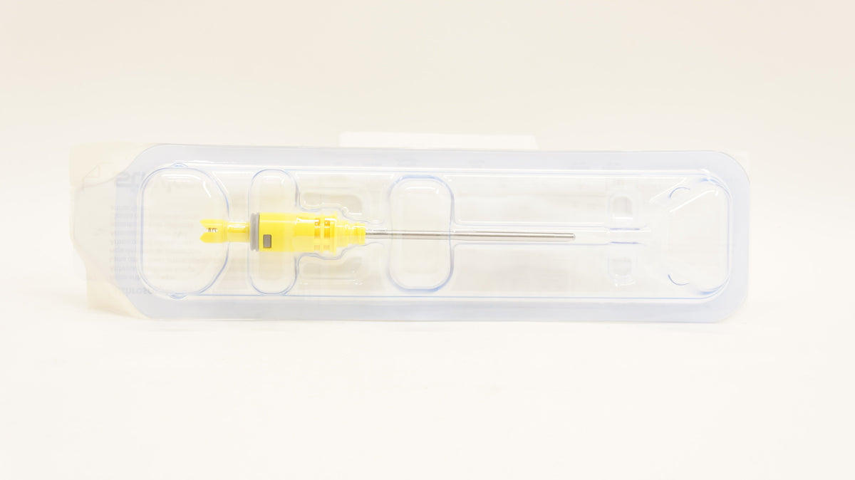 Stryker 0375-638-000 Formula 3.5mm Aggressive Cutter Small Joint ...