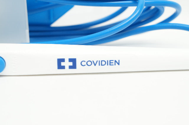 Covidien E2516H Valleylab Button Switch Pencil, Holster 10 ft ...