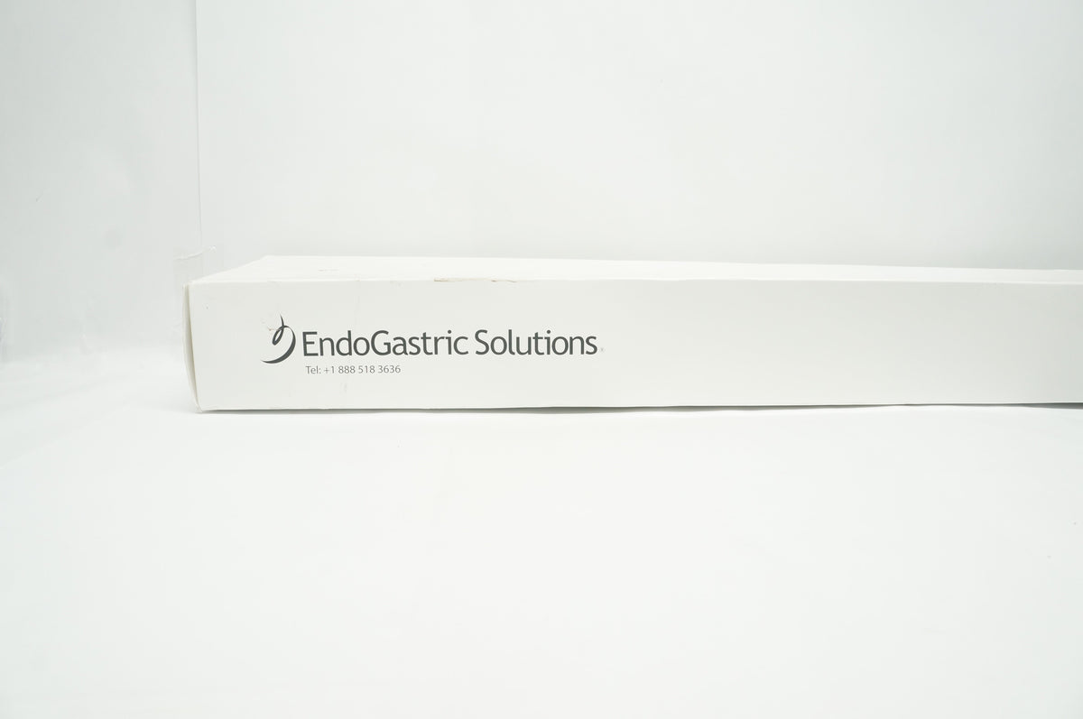 EndoGastric Soluctions R2275 SerosaFuse Implantable Fastener Kit (x ...