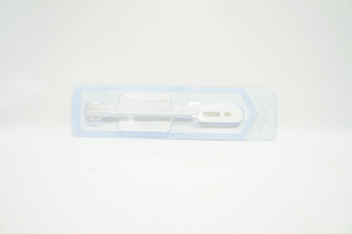 Alcon 8065911901 V-Lance Knife 19G. (x) – Imedicsales