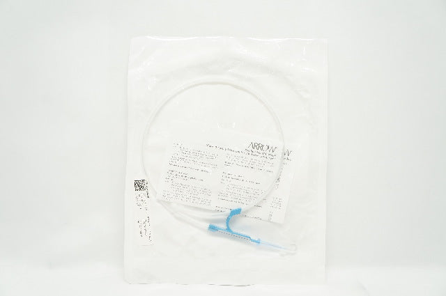 Arrow AW-04435 Marked Spring-Wire Guide W/Arrow Advancer – Imedicsales