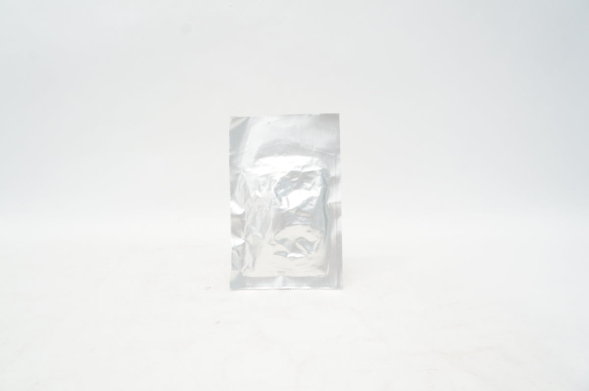 Baxter 5C4466P MiniCap with Povidone-Iodine Solution (x) – Imedicsales