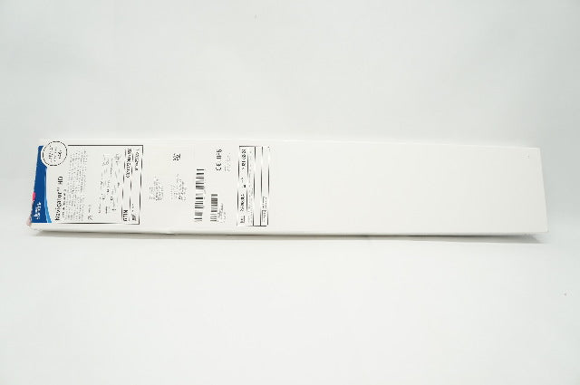 Boston Scientific 250226 NavigatorHD Ureteral Access Sheath 12F/14Fx46 ...