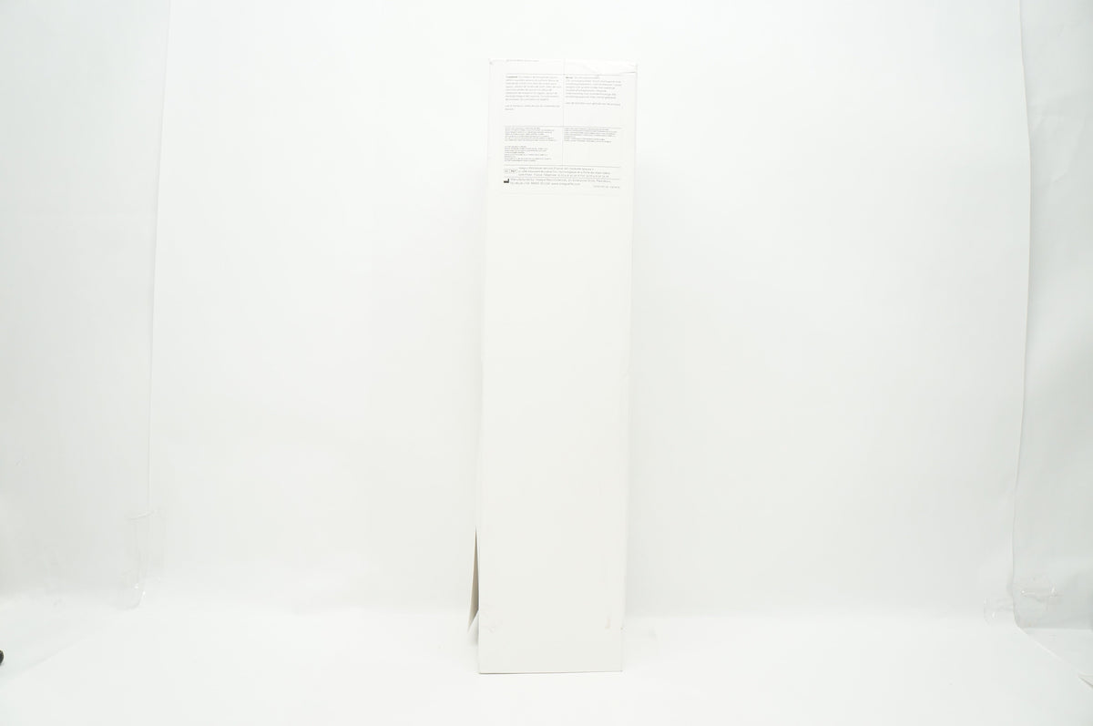 Integra INS8400 AccuDrain External CSF Drainage System – Imedicsales