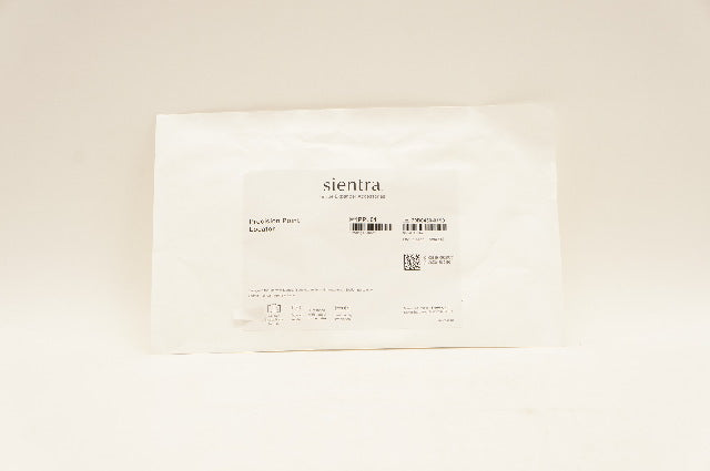 Sientra PPL01 Precision Point Locator – Imedicsales
