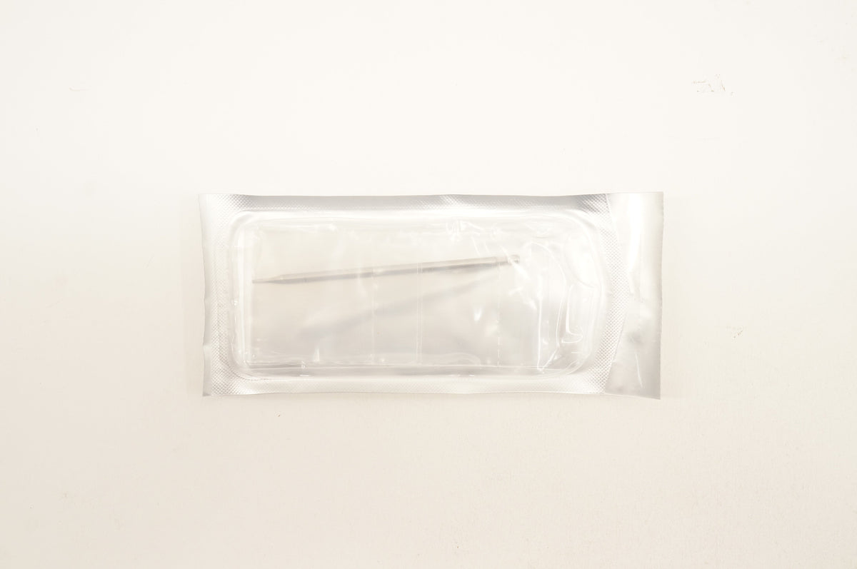 Stryker 5120-066-016 Cross Cut Fissure Bur Medium 1.6mm Diameter (x ...