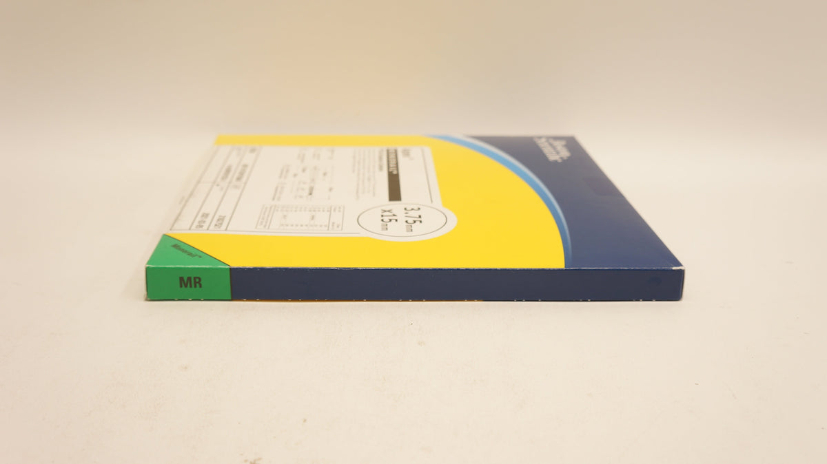 Boston Scientific 389591537 Apex Monorail PTCA Dilatation Catheter 3.7 ...