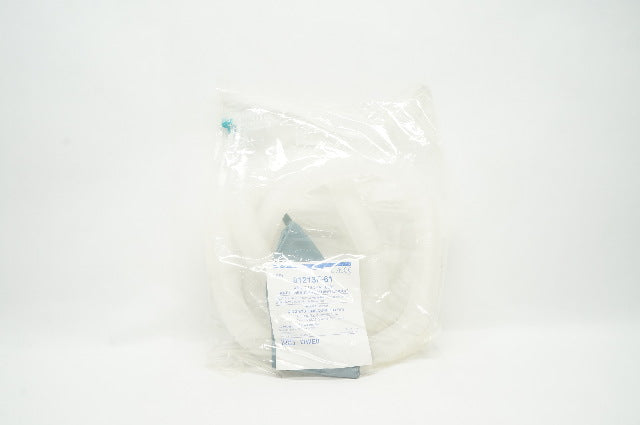 King System Corporation 81213F-61 Adult Ultra Flex Anesthesia Breathin ...