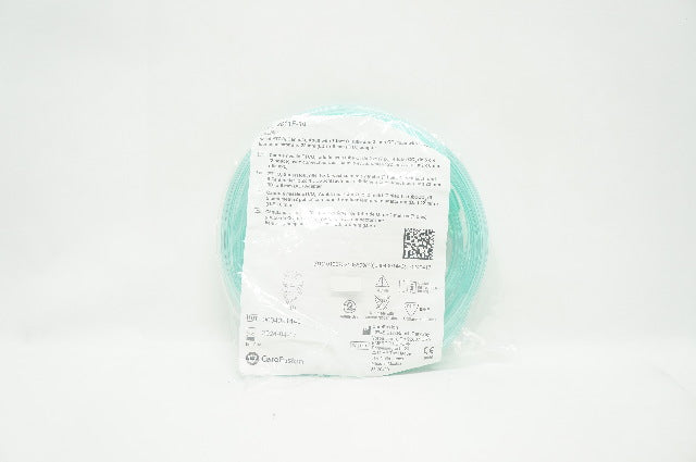CareFusion 2811F-10 AirLife Nasal ETCO2 Cannula Adult – Imedicsales