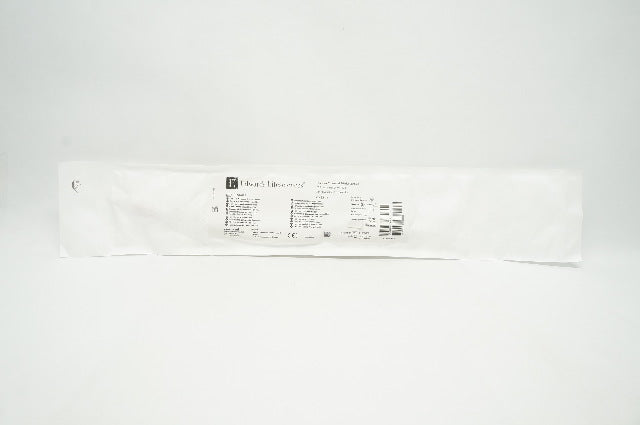 Edwards Lifesciences TFA02025 Fem-Flex Femoral Arterial Cannula 20Fr x ...