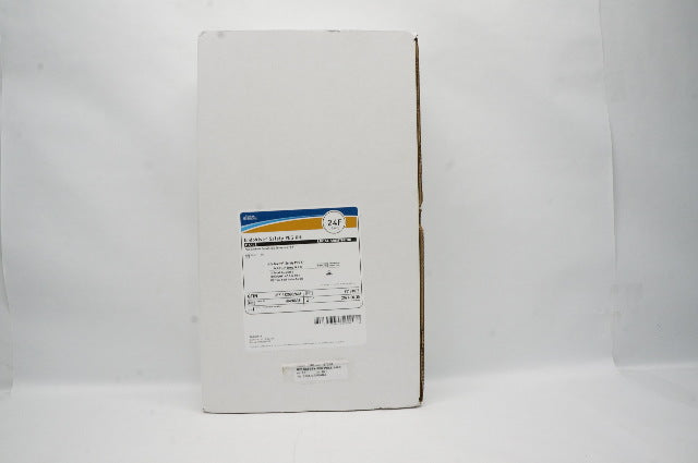 Boston Scientific 6648 EndoVive Safety Peg Kit 24F - Box of 2 – Imedicsales