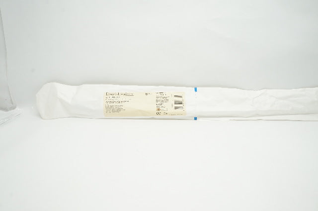 Edwards Lifeciences FEMII024V Fem-Flex II Femoral Venous Cannula 24Frx ...