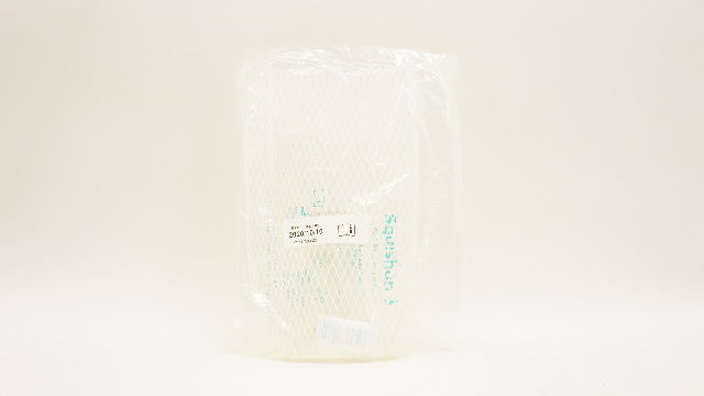 Philips 91033-3 Squishon 3 Gel Filled Positioning Aid (x) – Imedicsales