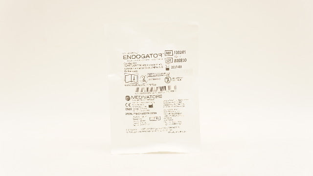 Medivators 100241 Endogator Auxilary Water Jet Connector (x) – Imedicsales