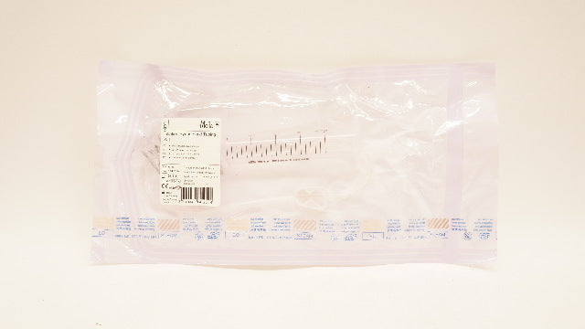 Moria 19183 Inflation Syringe and Tubing Set (x) – Imedicsales