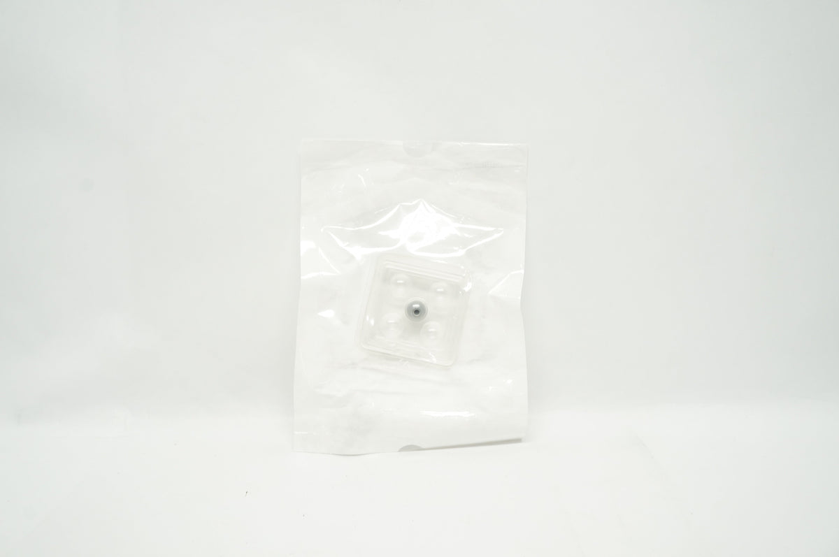 IZI Medical PM8001 Snap-on Spherz Passive Reflective Markers (x ...