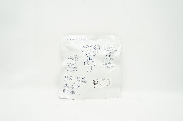 Covidien EASYCAPII6 Nellcor Adult Colorimetric CO2 Detector >15 kg (x ...