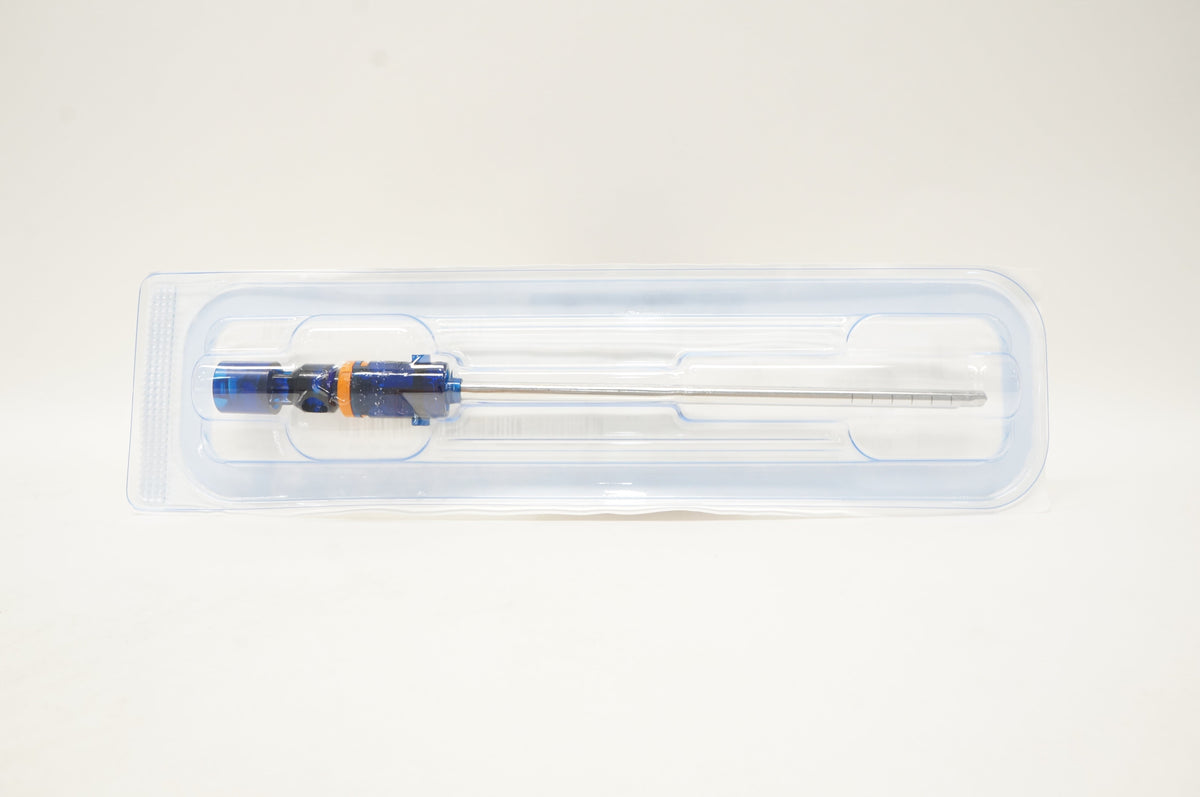 Arthrex AR-8500BC Bone Cutter 5.0mm – Imedicsales