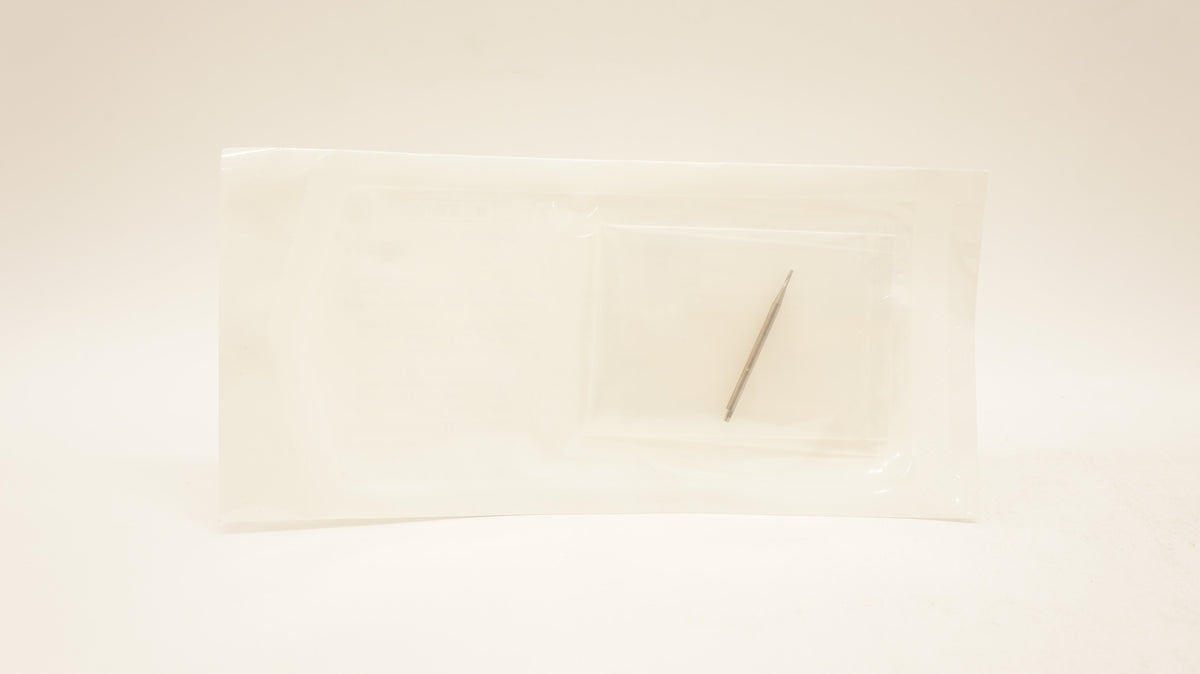 Brasseler 14-O0606 Standard Bur Tapered Carbide Fluted (x) – Imedicsales