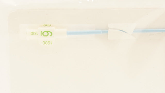 Cordis 532-622 Super Torque Catheter 6F x 0.038inch 100cm (x) – Imedicsales