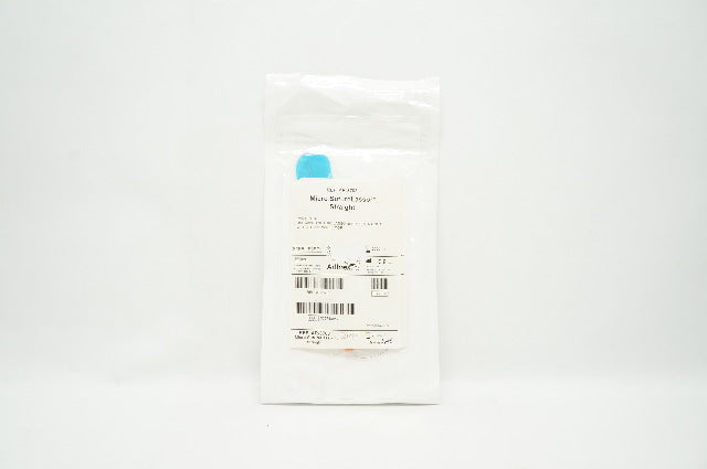 Arthrex AR-8703 Micro SutureLasso Straight (x) – Imedicsales