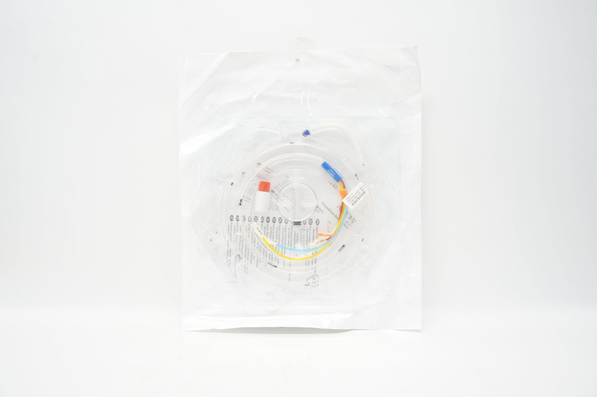 Teleflex AI-07167 Arrow Thermodilution Balloon Catheter 7Fr 110cm (x ...