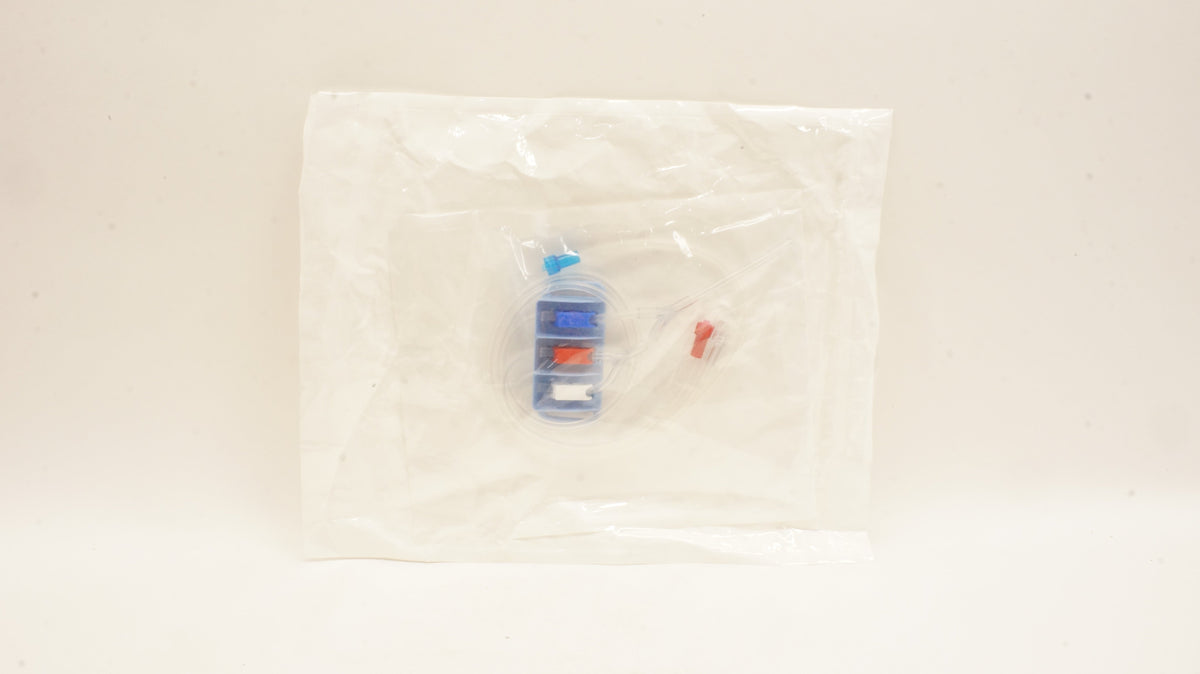 Medtronic 13003 DLP Cardioplegia Management Set – Imedicsales