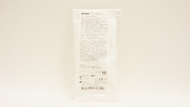 Stryker 0295-002-000 C2Dx Quick Pressure Monitor Set (x) – Imedicsales