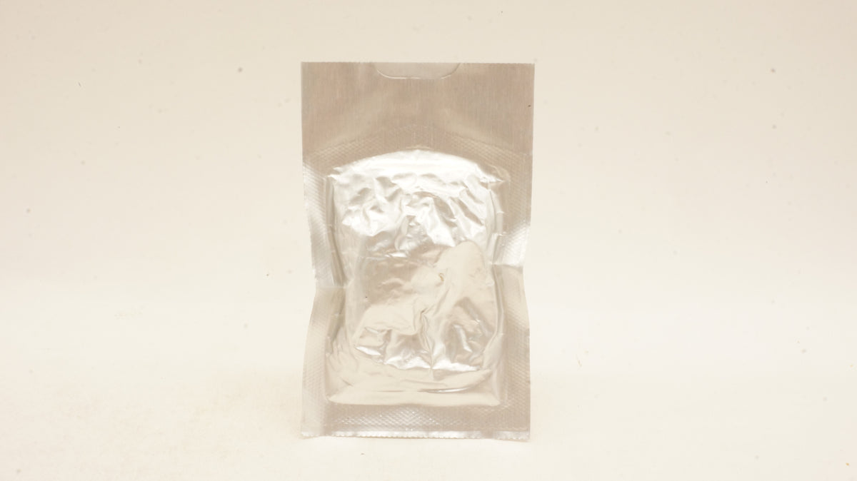 Baxter 5C4466P MiniCap with Povidone-Iodine Solution (x) – Imedicsales